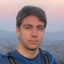 FNU LNU - Crunchbase Person Profile