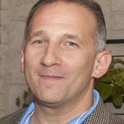 Brett Lawrence - Crunchbase Person Profile