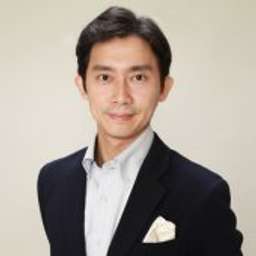 Morito Asayuki - Founder and Representative Director @ Star League ...