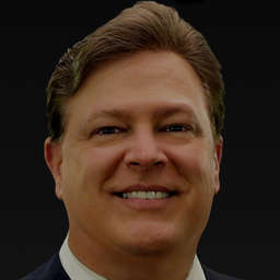 Samuel B. Watson - CHAIRMAN | CEO @ Cool Springs Financial - Crunchbase ...