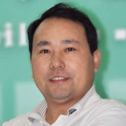 Jack Shao - Crunchbase Person Profile