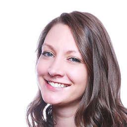 Lisa Russell - Co-Founder & CEO @ Aleria - Crunchbase Person Profile