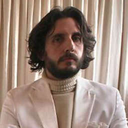 Jacques Pantazes - Chief Merchandising Officer @ ModeWalk - Crunchbase ...