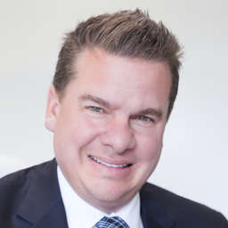 Brett Sutherlin - Owner and Chief Executive Officer @ Sutherlin ...