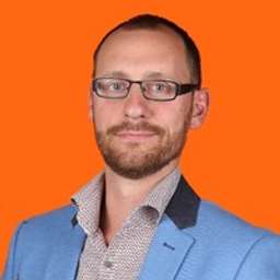 Wouter Stam - Crunchbase Person Profile