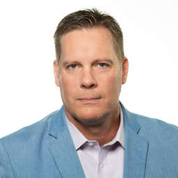 Justin Newell - CEO @ INFORM Software - Crunchbase Person Profile