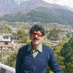 Anil Rai - Crunchbase Person Profile