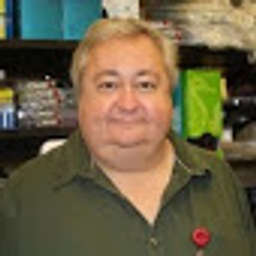 Craig Beeson (1958-2019) - Crunchbase Person Profile