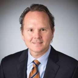 Mark Kidd - CEO @ C & L Supply, inc - Crunchbase Person Profile