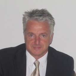 Troy Kline - Founder & President @ Maxam Tire - Crunchbase Person Profile