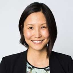 Uya Chuluunbaatar - Partner, Avoro Ventures @ Avoro Capital Advisors ...