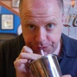 Neal Slateford - Founder / Co-owner @ Lovehoney - Crunchbase Person Profile