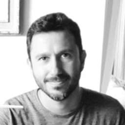 Fernando Kalache - Executive Director and Founding Partner @ Pão e ...