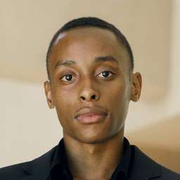 Randall Newman - Crunchbase Person Profile