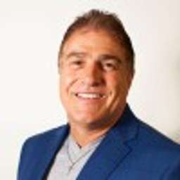 Toby Potter - President and CEO @ Global Integrity Private Equity Fund ...