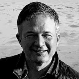 Casey Norman - Crunchbase Person Profile