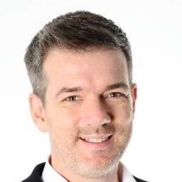 Richard Gale - Crunchbase Person Profile