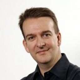 Martin Percival - Pre-sales Manager UK&I Commercial vertical @ Red Hat ...