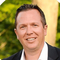 Lee Midkiff - Crunchbase Person Profile