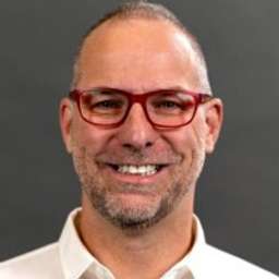 Marc Fasel - Co-Founder and CTO @ SalesGRID - Crunchbase Person Profile