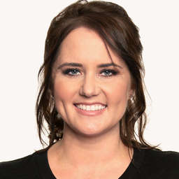 Renée Carter - Chief Executive Officer @ Adopt Change - Crunchbase ...