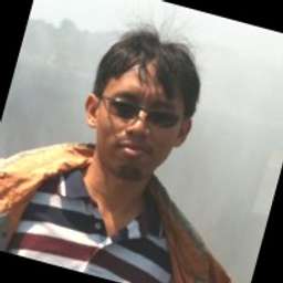 Mohammad Subhan - Co-Founder & Tech Lead @ PowerCommerce - Crunchbase ...