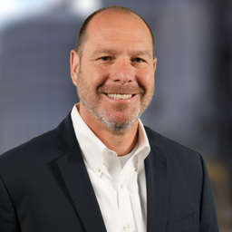 Derrick Waggoner - Chief Lending Officer of Diversified Markets @ Farm ...