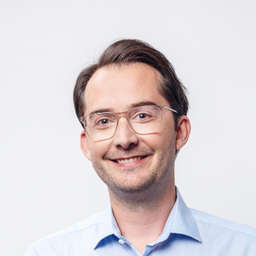 Christian Weiss - Crunchbase Person Profile