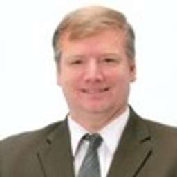 Joe Fackrell - Crunchbase Person Profile