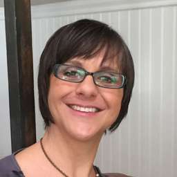 James Eynon - Crunchbase Person Profile