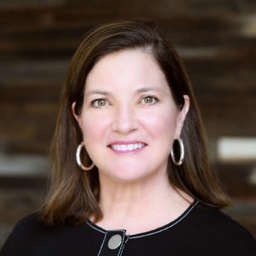 Kate Duchene - Chief Executive Officer & Chief Brand Believer ...