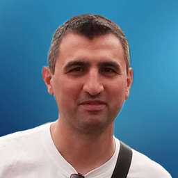 Georgi Krastev - Founder & CEO @ VoltBike - Crunchbase Person Profile