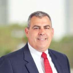 Kevin Roycraft - Chief Executive Officer and President @ Adams ...