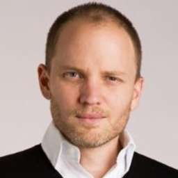 Daniel Goldscheider - Member Of The Supervisory Board @ Valamar Riviera ...