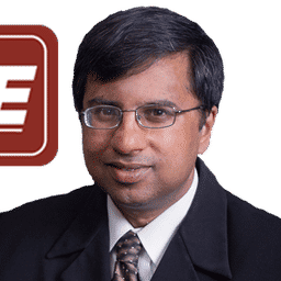 Gnanadesikan Ramanujam - President and CEO @ Somat Engineering Inc ...