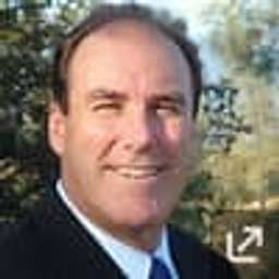 Ron Amos - President and Owner @ U.F.O - Crunchbase Person Profile