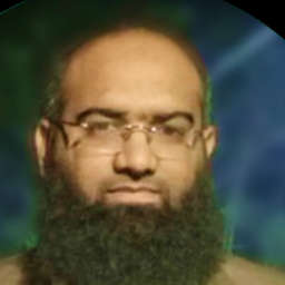 Muhammad Yaseen - Founder & CEO @ Explore Logics - Crunchbase Person ...