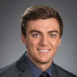 Alexander Boone - Crunchbase Person Profile