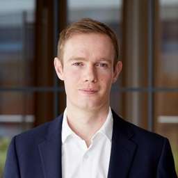 Tom Lightowler - Crunchbase Person Profile