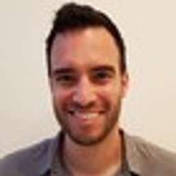 Asaf Dekel - Crunchbase Person Profile