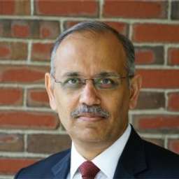 Uday Baldota - CEO @ Taro Pharmaceuticals - Crunchbase Person Profile