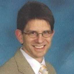 Jeffrey Huth - Occupational Medicine Physician @ TriHealth - Crunchbase ...