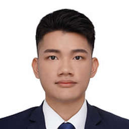 Kelvin Tong - Crunchbase Person Profile