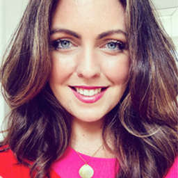 Eliza Milson - Global Talent Engagement, Innovation and Technology ...