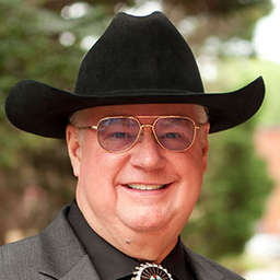 Michael Pace - Founder, President & CEO @ Pace O Matic - Crunchbase ...