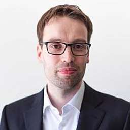 Matthew Langer - Partners @ actus - Crunchbase Person Profile