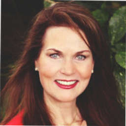 Colleen Harkins - Founder and CEO @ Hark Media - Crunchbase Person Profile