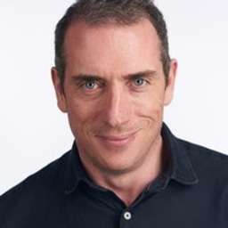 Ben Humphry - COO Allopass UK @ Allopass - Crunchbase Person Profile