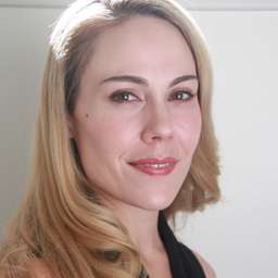 Lisa Munyon - Chief Executive Officer, Founder @ National Paralegal ...