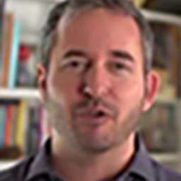 Mark Rothschild - Founder and CEO @ Right At School - Crunchbase Person ...